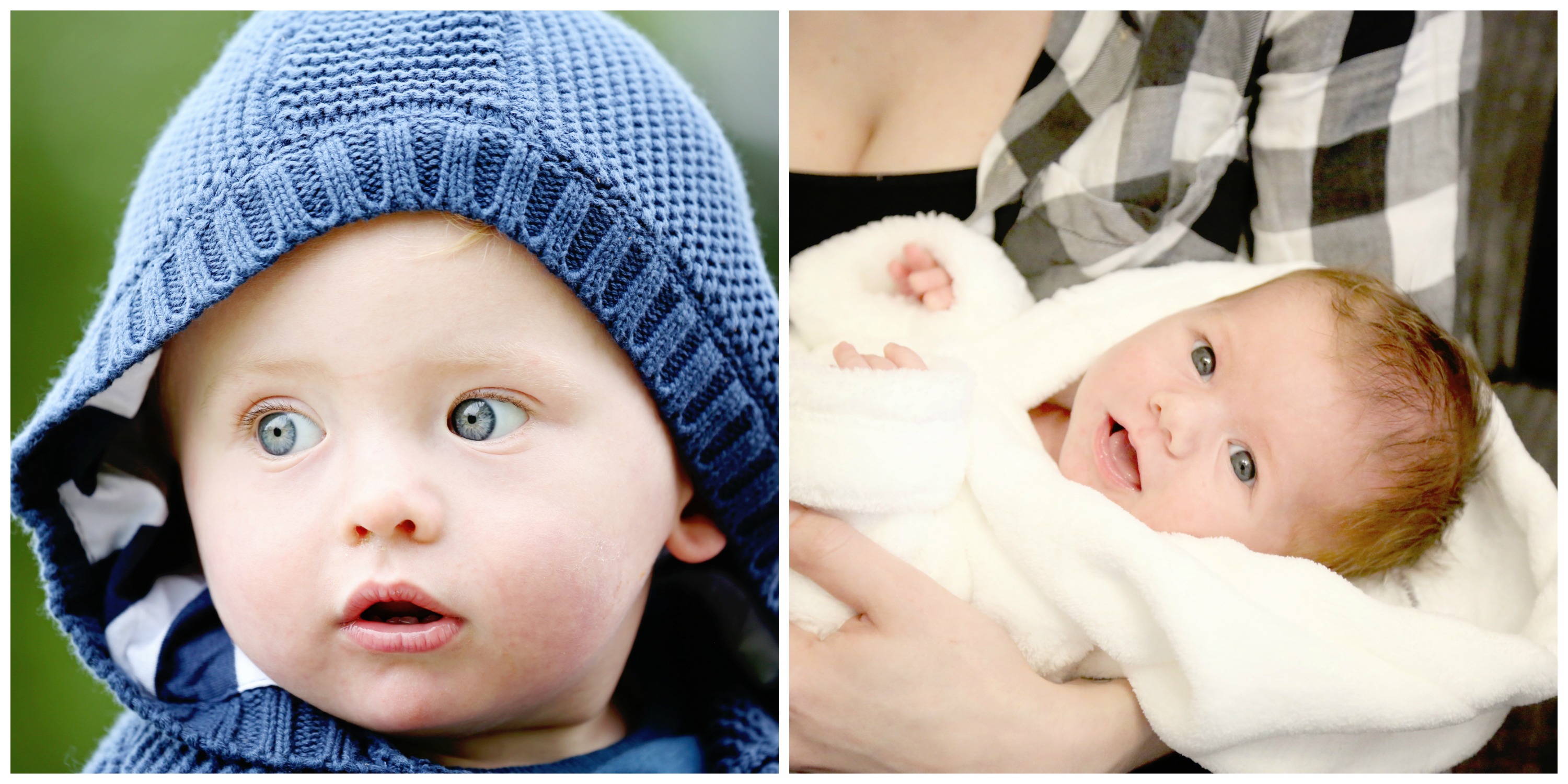 Nurture 2015/2016 – Jane Hewitt